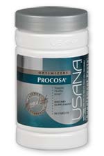 No deje que el dolor en las articulaciones lo margine | USANA News en ...