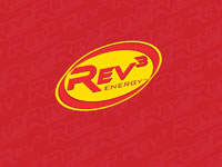 Rev3 Energy - USANA