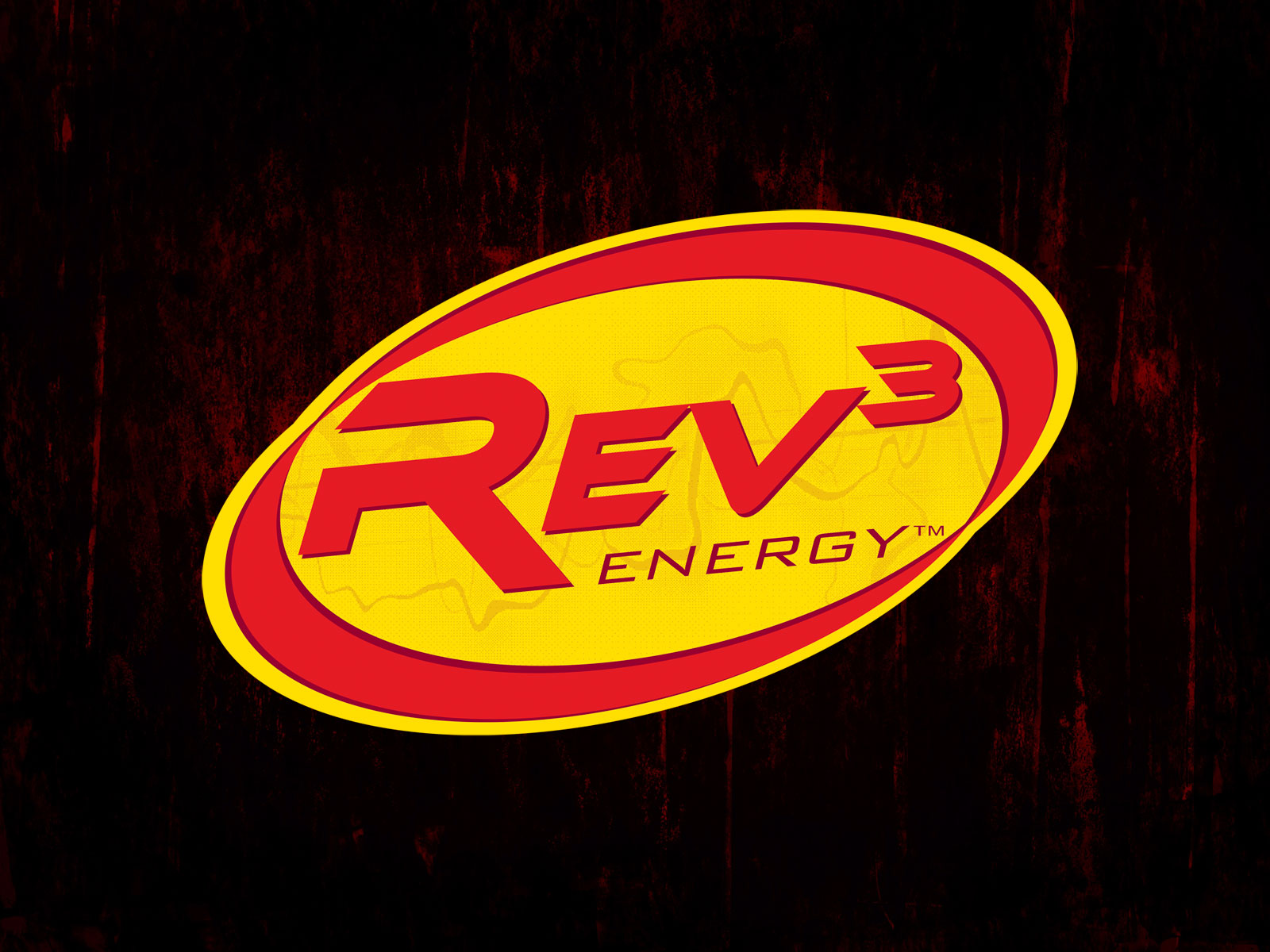 Rev3 Energy - USANA