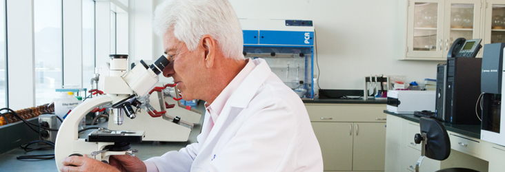 Welcome to USANA.com!