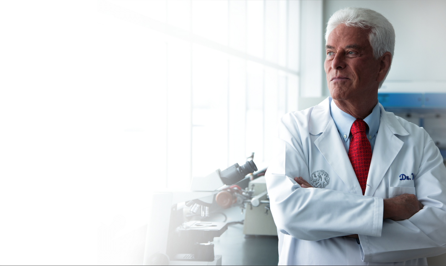 USANA—Science-Based, Innovative Supplements and Health Products